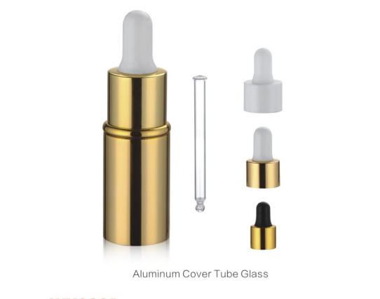 Measurement in Packaging for Dropper Bottles: A Global Design Code from ...